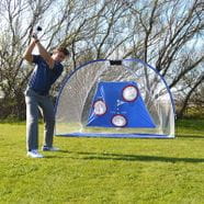 PGA TOUR PRO SIZE GOLF DRIVING NET EASY LAKEBALLS FIND YOUR GOLF BALL PGA TOUR PRO SIZE GOLF DRIVING NET EASY LAKEBALLS FIND YOUR GOLF BALL